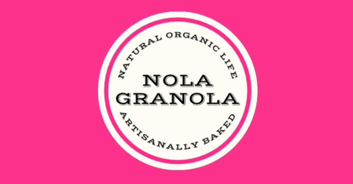 Contact Us – NOLA GRANOLA